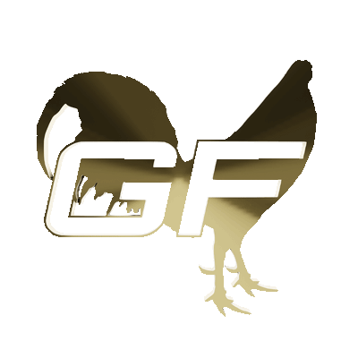 GALLO FINO BRAND MX